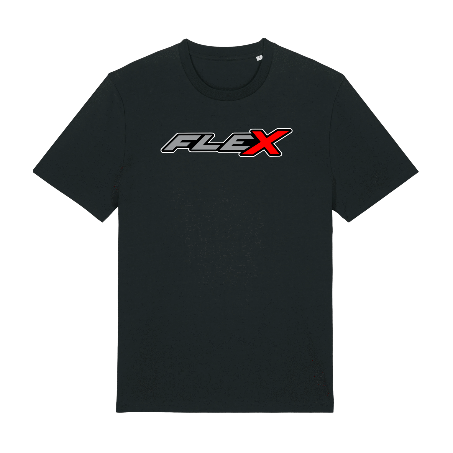 Flex Racewear - Custom Manufacturers of Kartwear, Racewear & Teamwear